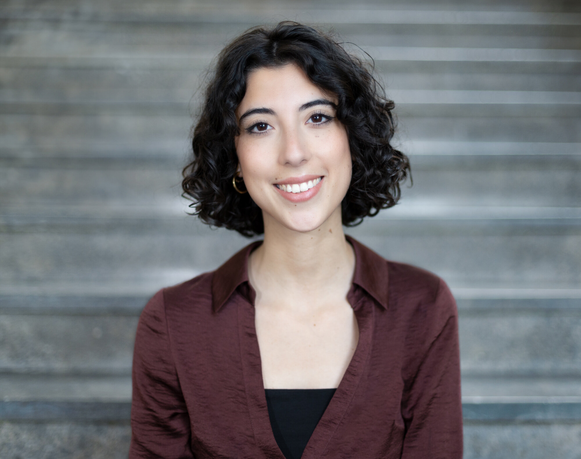 for artists - kontakt