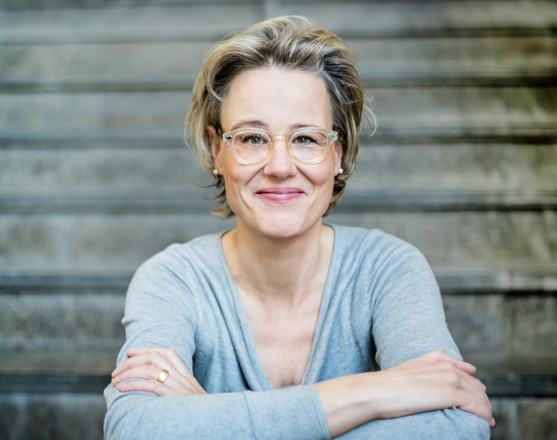 for artists - kontakt