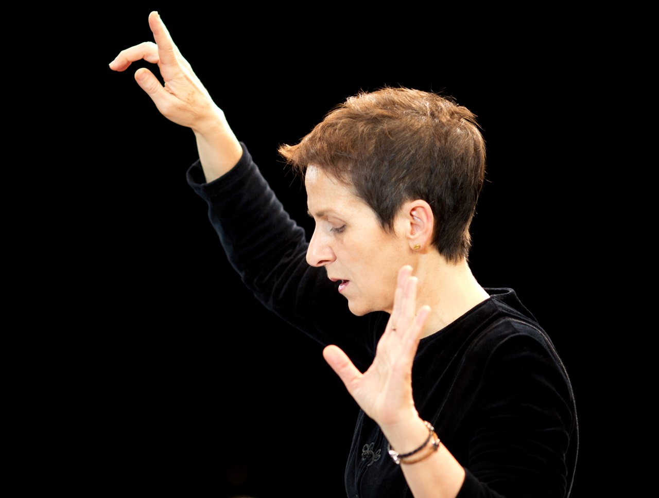 for artists - Konstantia Gourzi