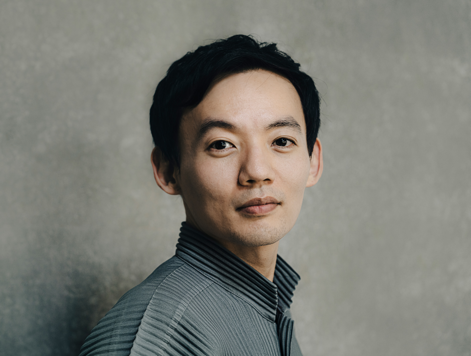 for artists - William Youn